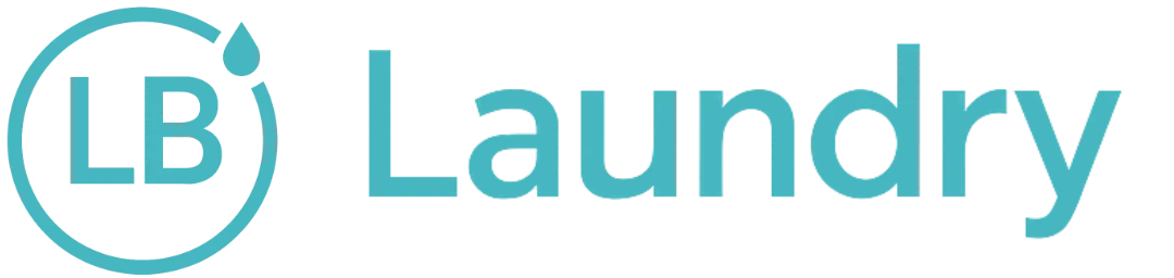 Quick, simple, and hassle-free! - Local Bali Laundry